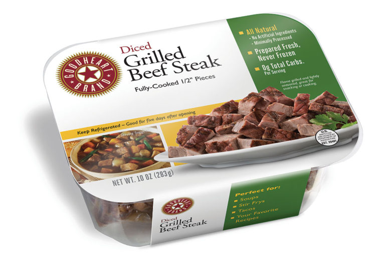 grilled-beef-steak-34_an_package - GoodHeart Brand Specialty Foods