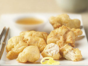 Products - GoodHeart Brand Specialty Foods