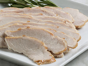 Products - GoodHeart Brand Specialty Foods